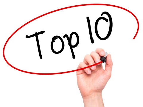 Top 10 Tips for Starting GCSE Computer Science