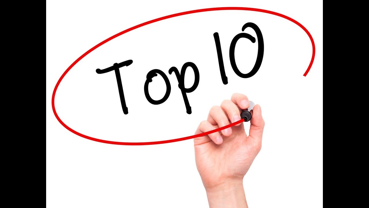 Top 10 Tips for Starting GCSE Computer Science