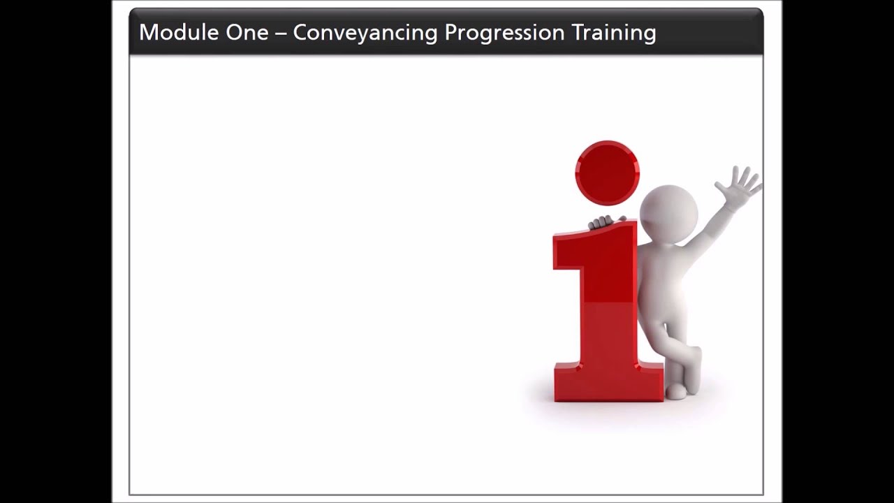 OWL Module One Preview