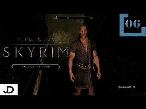 Steam Community :: Video :: #06 |LIBERO A MORTHAL DEL VAMPIRO MOVARTH ...