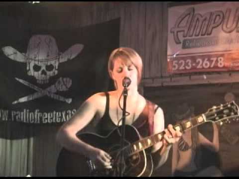 Jamie Wilson - Music Videos | BANDMINE.COM