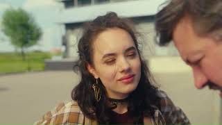 Alexandra Soroka, actress (VdA - Aktorky ta Aktory) | Crew United