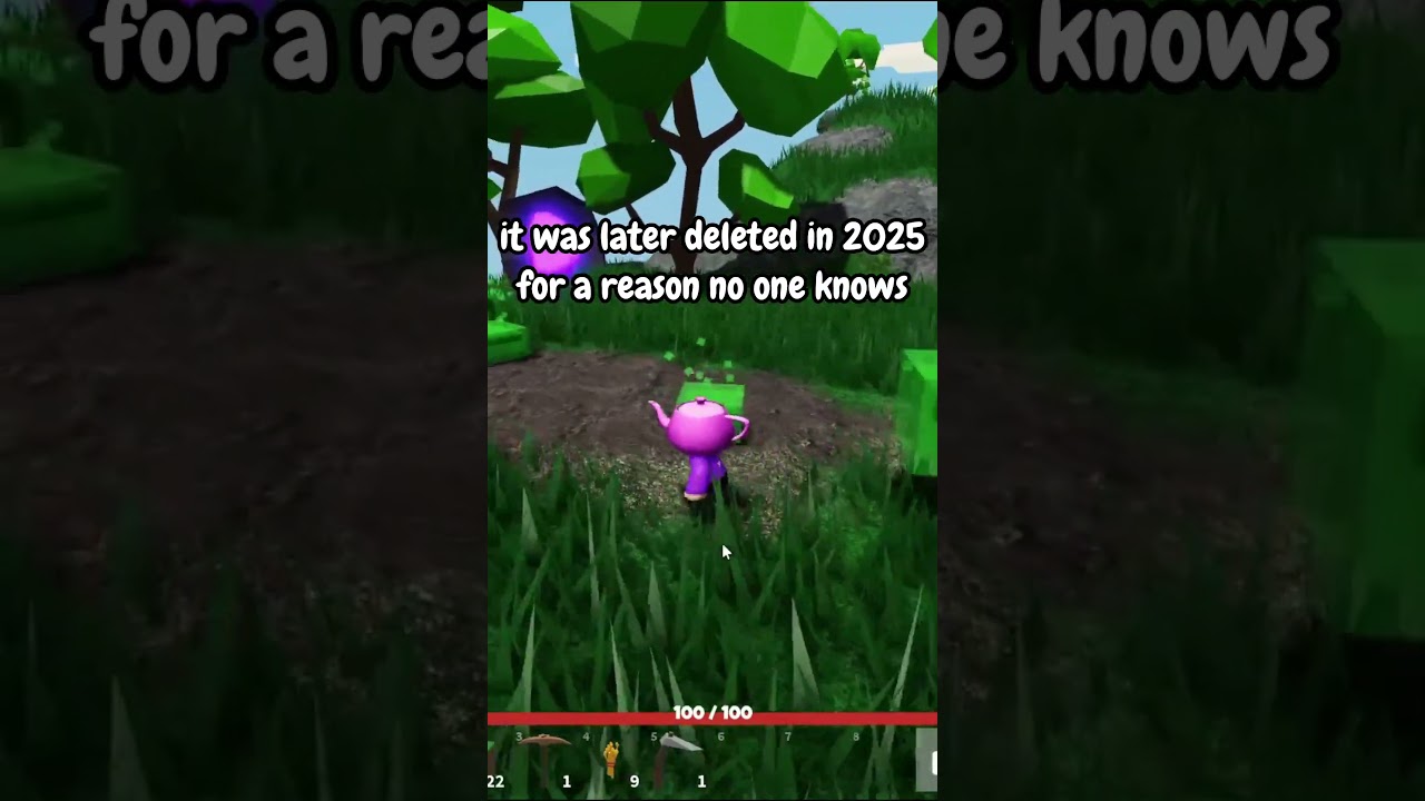 I Remember islands #island #roblox #islandsroblox  #robloxislands