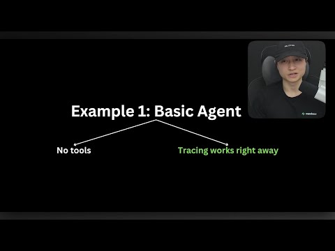 Introduction to OpenAI Agents SDK (with examples)