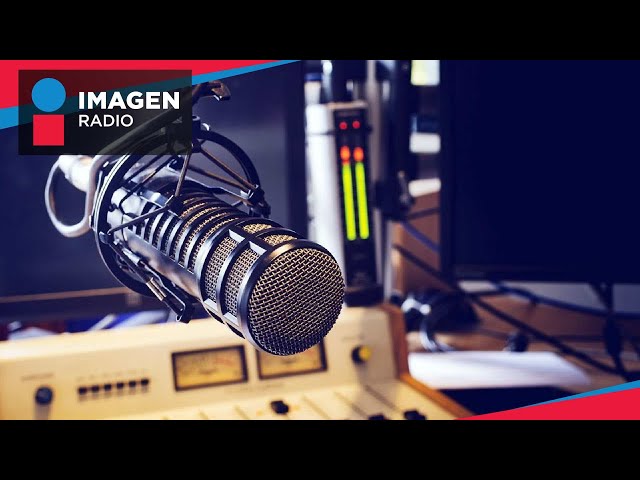 Día Mundial de la Radio, ¿cómo ha evolucionado con los años?