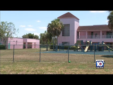 Teacher accused of helping students during FAST standardized test
