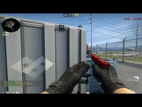 Steam Community :: Video :: eco panic