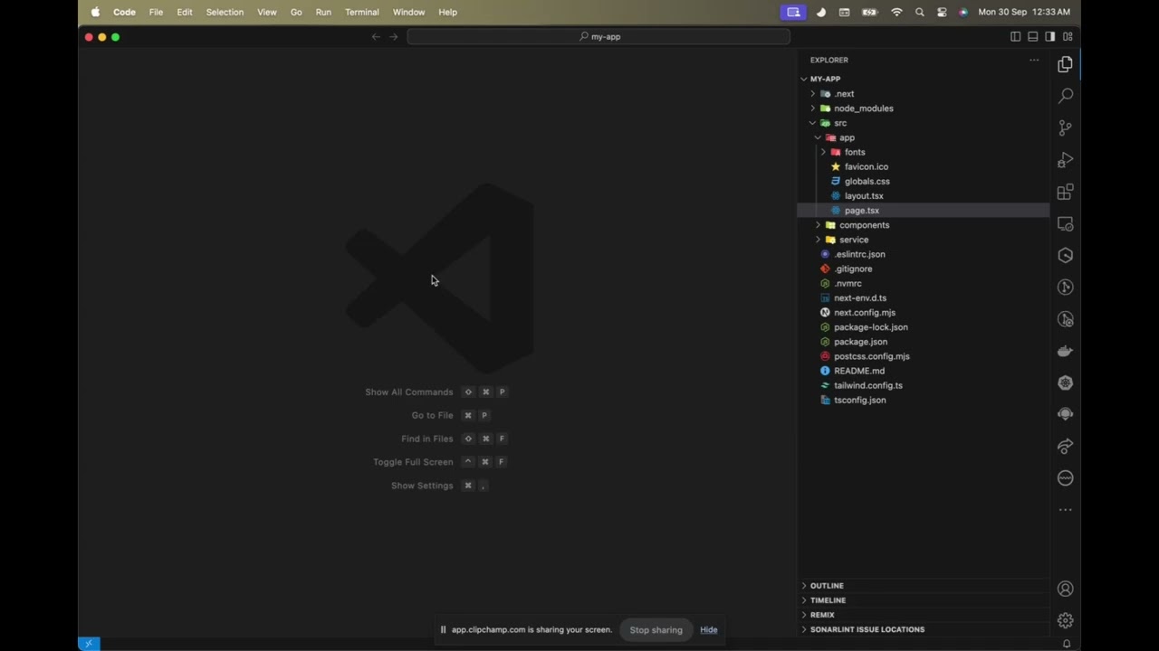 💡 Demo de Push Express: Simplifying Web3 Notifications 🚀