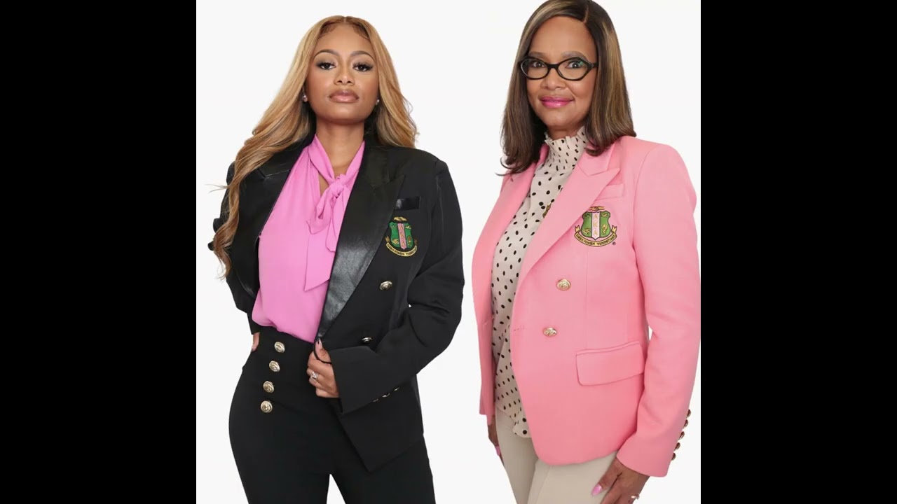 Pretty  Made Simple 2023