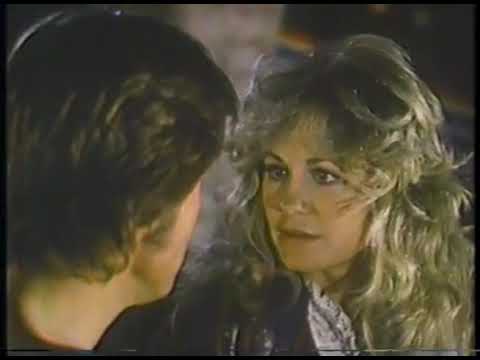 Salvage 1 & How the West Was Won promo, 1979