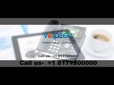 Hosted PBX, Cloud PBX, Hosted IPPBX Service Provider USA