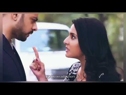 °|| Beyhadh × Avyut ||°