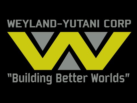 Steam Community :: Video :: Hell Divers 2