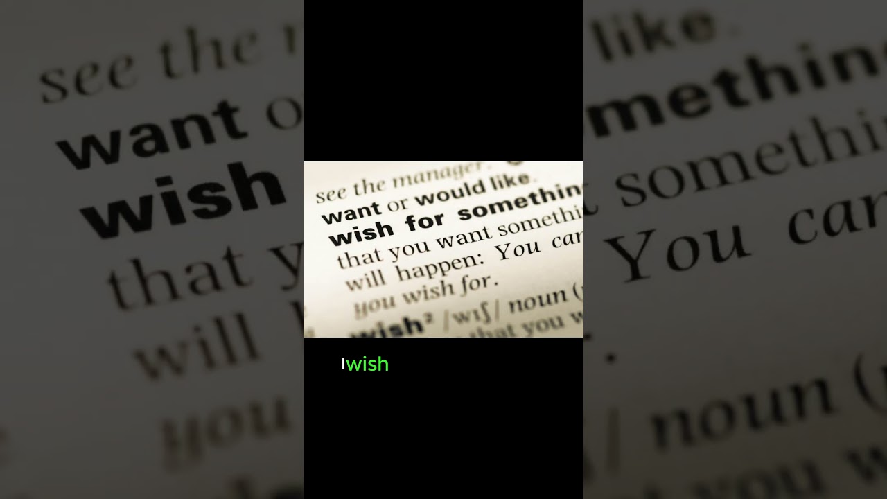 Stargazing Magic: Star Light, Star Bright | Mesmerizing Celestial Experience ✨🌌 #Stargazing