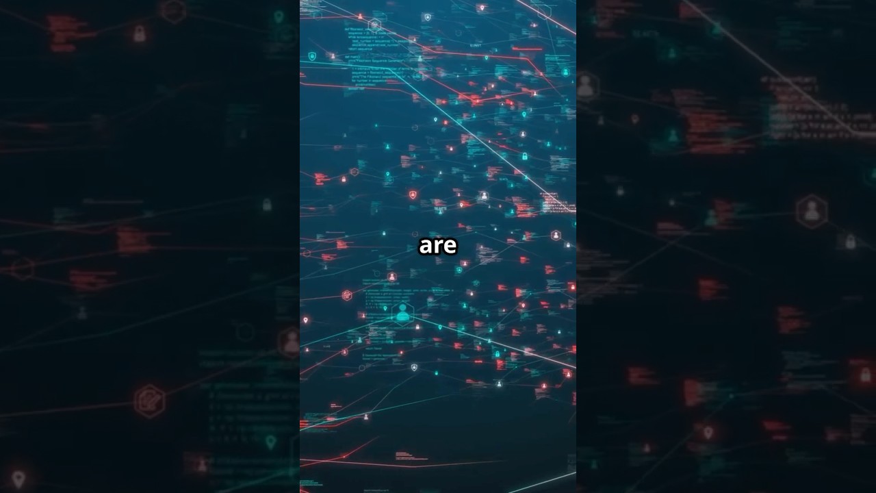 What is a Smart Contract? | Blockchain Based Digital Agreements !!