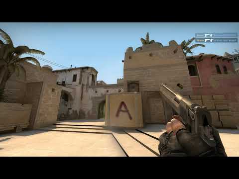 Steam Community :: Video :: deagler