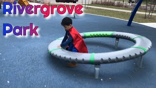 3 Best Recreation Centers in Mississauga, ON - Expert Recommendations