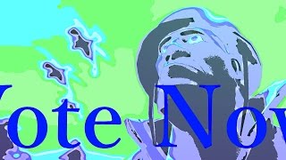 Steam Community :: Doctor Lalve :: Videos