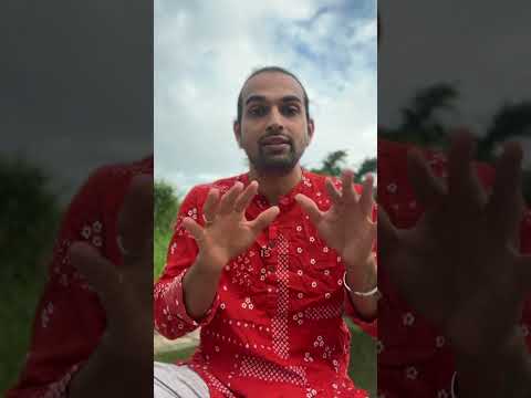 What’s the exact meaning of asana?