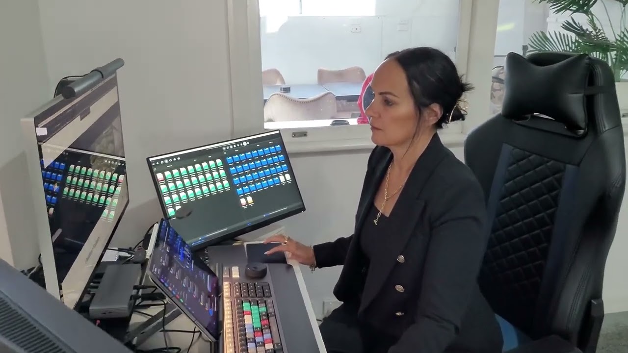 Eloise Pouhila - Konnect Property Estate Agents - realestate.com.au