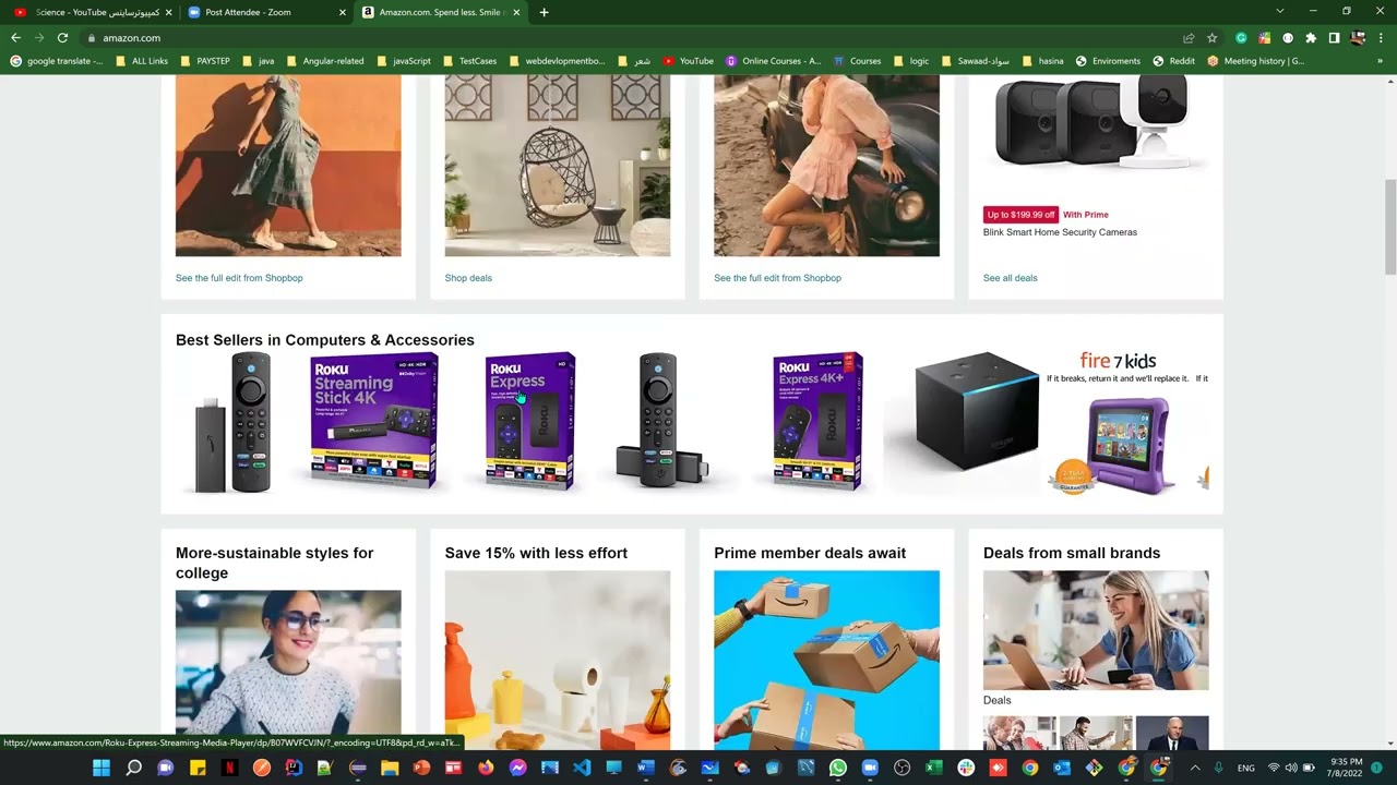 java-01-session -  #programmers #github #coding #nodejs #reactjs #codinglife #html #coder