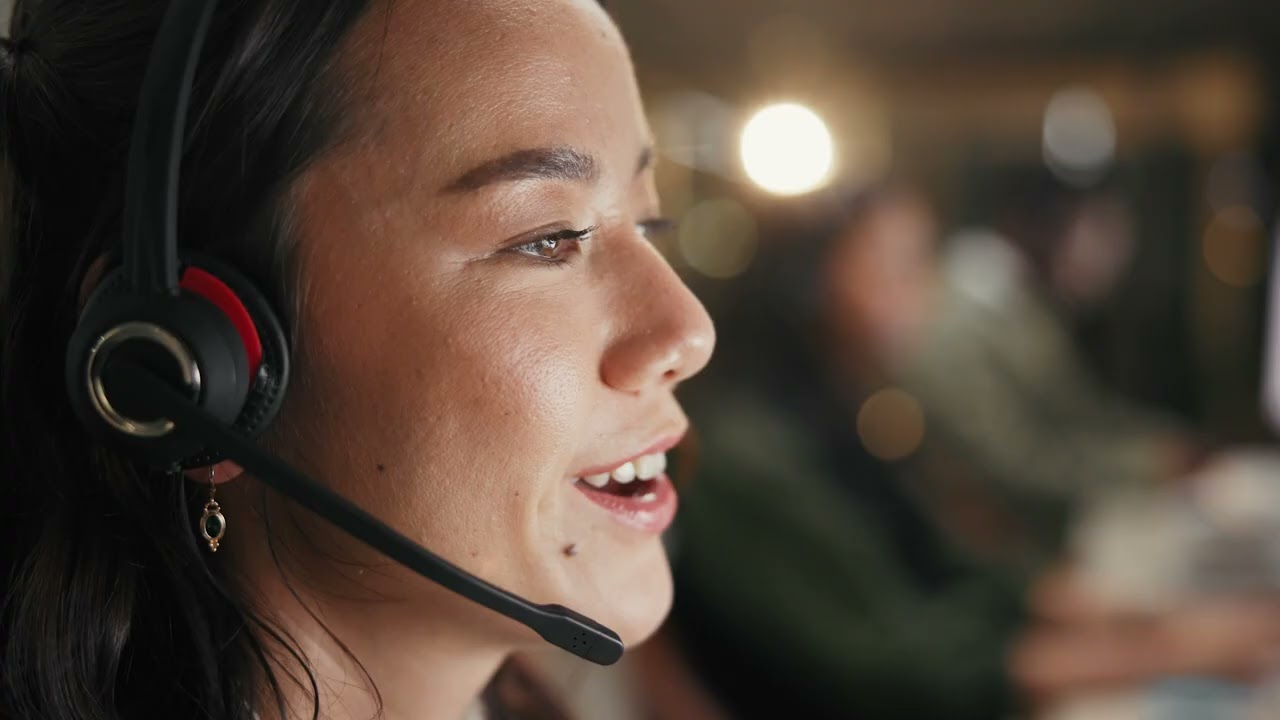 Ford Security Package | Protect Your F-150® and Super Duty®