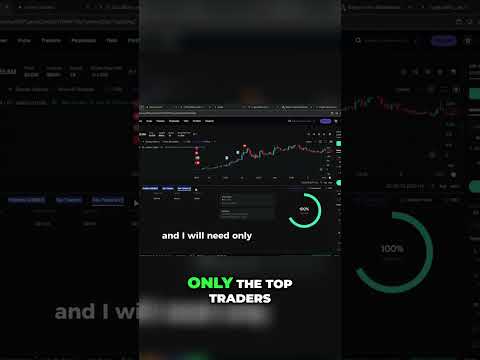 Copy Crypto Traders: Mirror Wallet Strategy for Token Gains