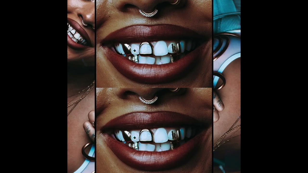 [BOUNCY] New Jazz x Detroit Type Beat 2025 - 