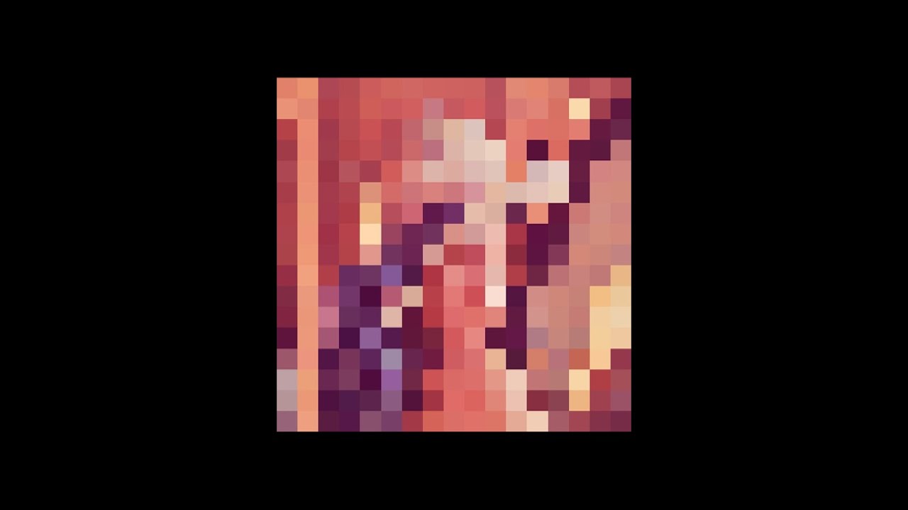 The Controversy Surrounding the Lena Image in Academic Journals | Galaxy.ai