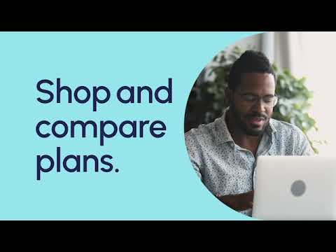 Health insurance is more affordable than you think.