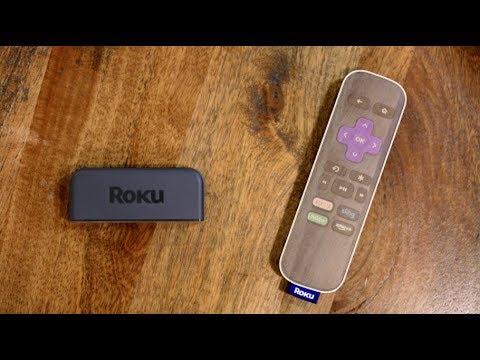 Lost Roku Remote? Here's What You Can Do