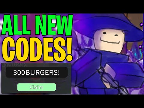 DEAD SPELLS CODES ROBLOX – All New Working Codes!