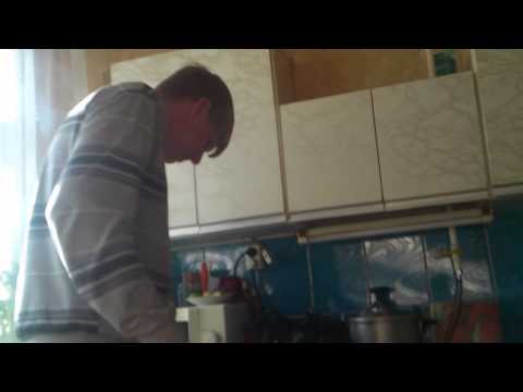 Steam Community :: Video :: POVARI