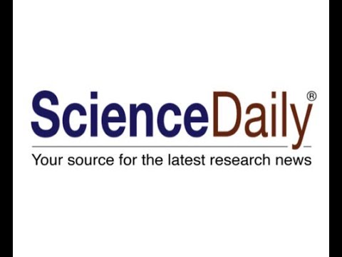 Science Daily Instructions