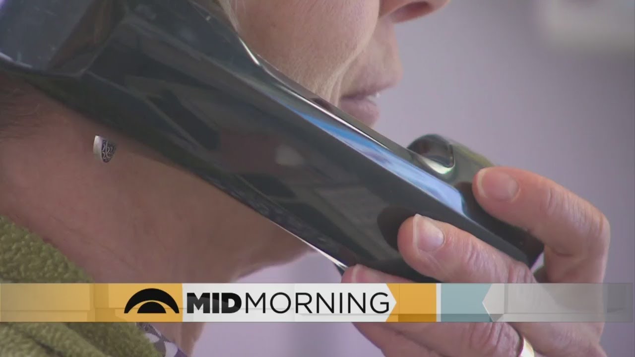 Survey: Americans Generally Satisfied With Their Jobs