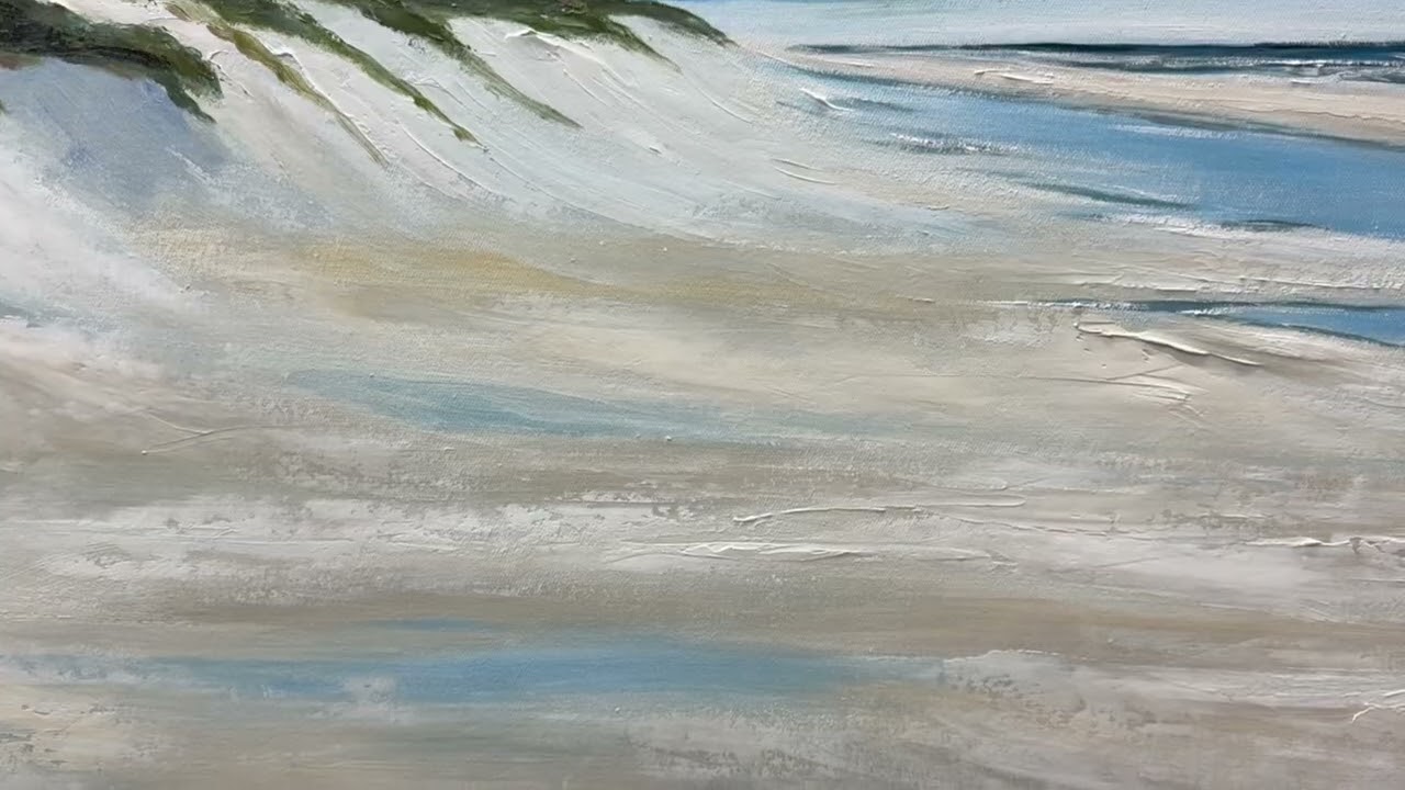 BA4038507589 90X180