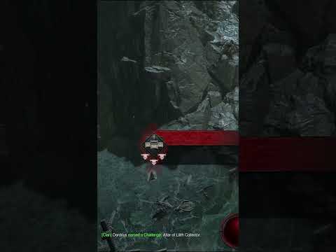 LAST Altar of Lilith (160 of 160) FINALLY