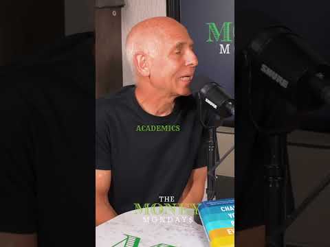 Dr. Amen on CTE and Concussions in Extreme Sports