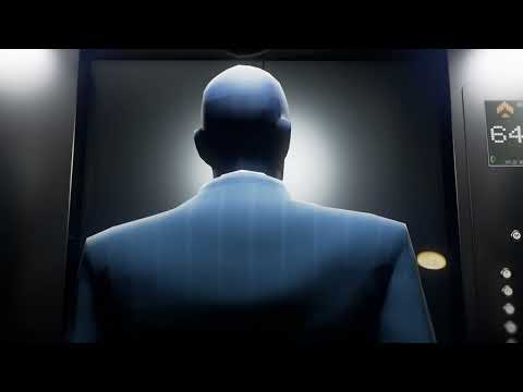 Steam Community :: Video :: TF2 Cinematics Trailer #2