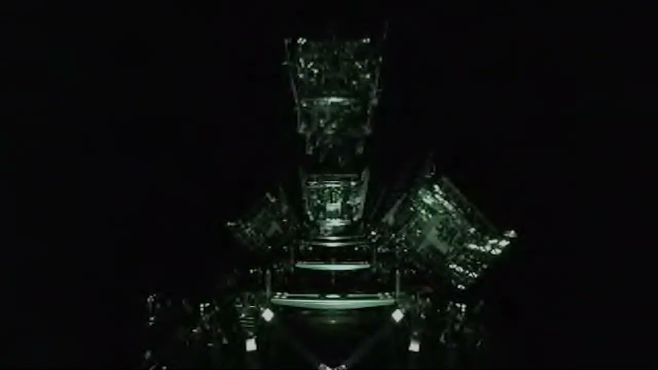 DEPLOY! First Amazon Project Kuiper Satellites
