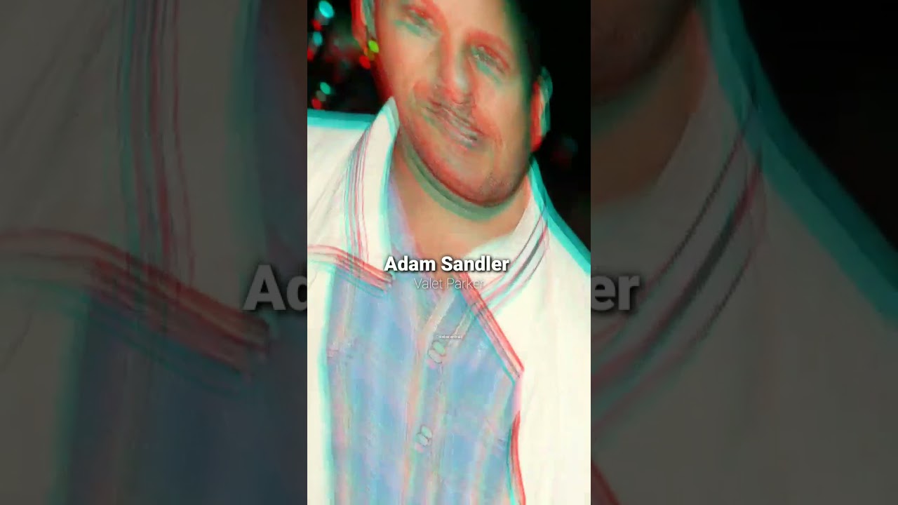 Celebrities jobs before they were famous 😲🔥.    #celebrity #shorts