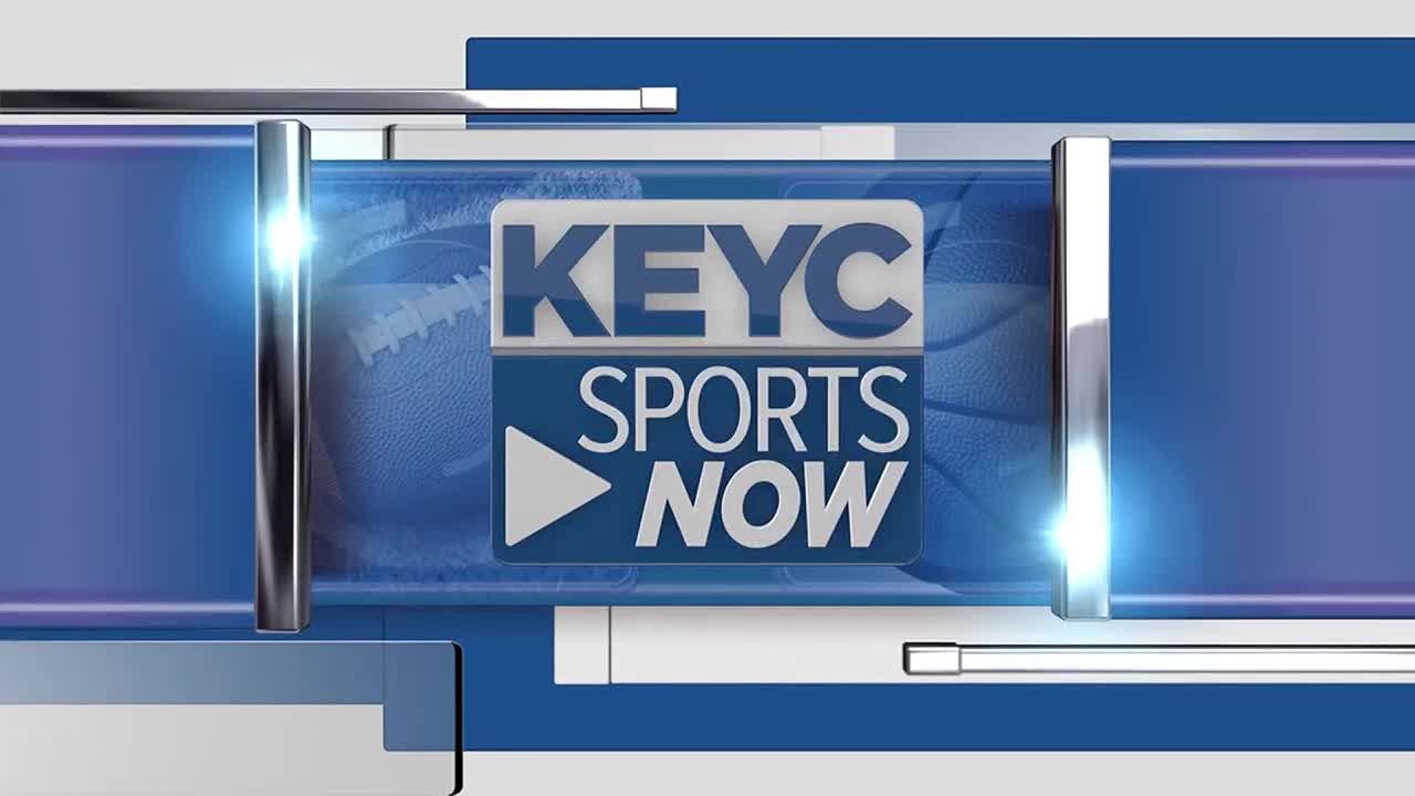 Maple River baseball heads to first state tournament in nearly 20 years
