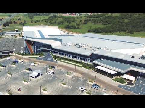 Aspen Nature Estate | Johannesburg South | Developments for Sale | Pam ...