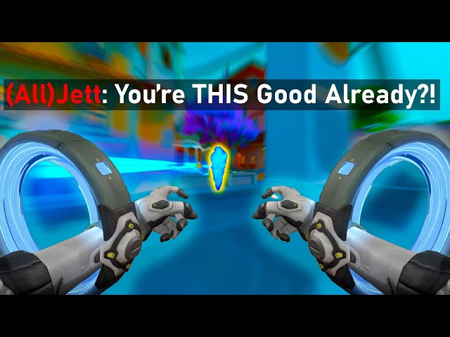 Valorant Sentinel ultimates ranked from worst to best in Episode 7