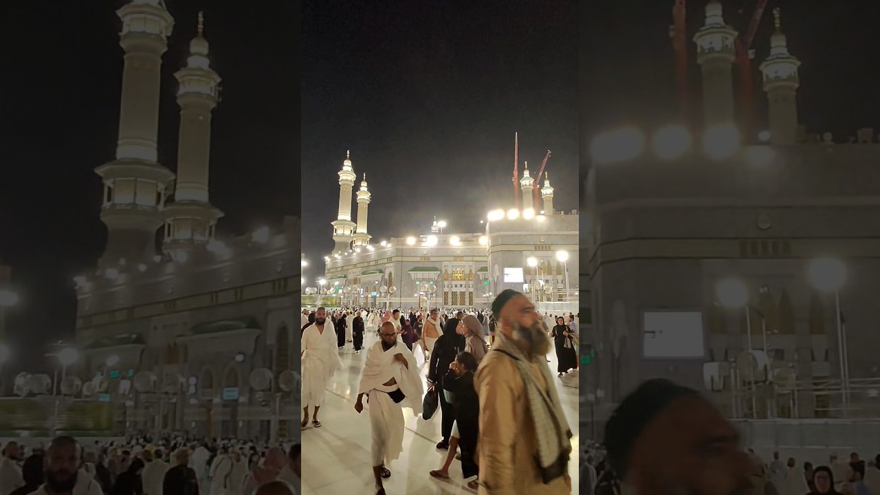 Sheikh Mohamed Al Faqih Surah An Nur محمد الفقيه سورة النور Beautiful