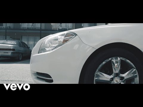SteelMatik - Bad Influence ft. frank mugga
