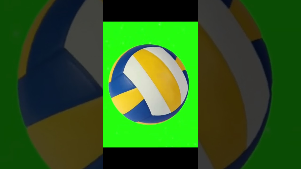 Short video | yt shorts #short #Balls #greenscreen #ytshorts #short | green screen #kingwc