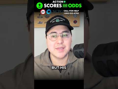 Sabonis vs The Suns | Expert NBA Prop Picks & Predictions