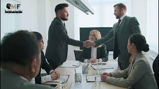 Mind Frame Global LLC Reviews | View Portfolios | DesignRush