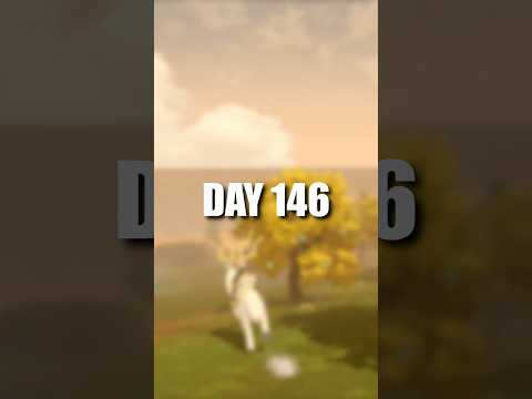 Catching a Shiny Pokemon Every Day | Day 146 #pokemon #shorts